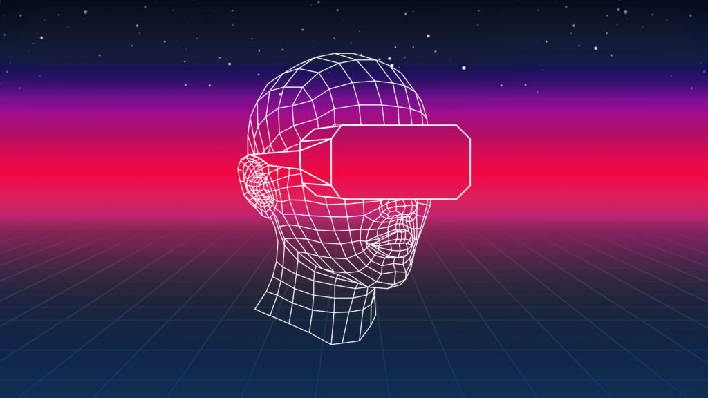 Making Automation More Intelligent