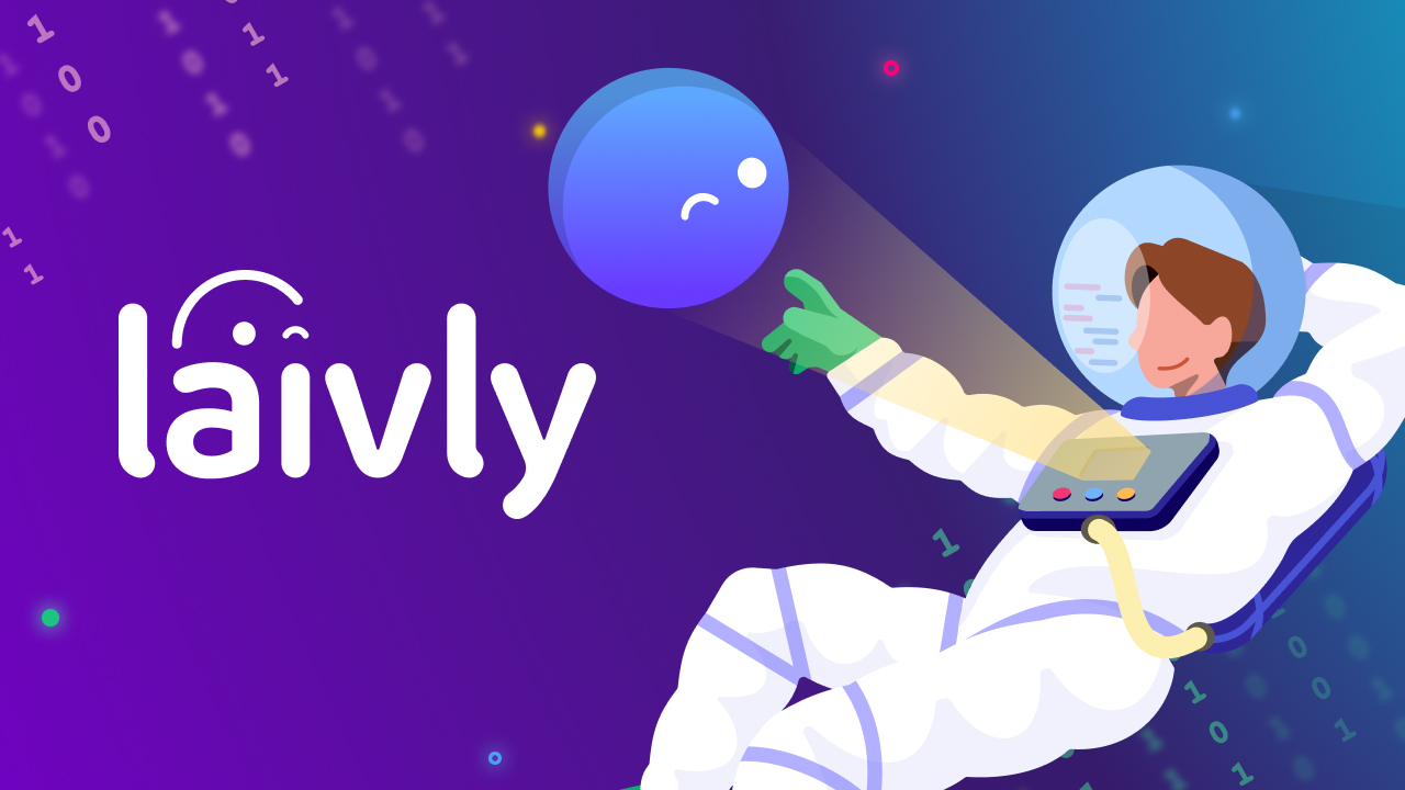 Sidd AI Platform | Agent Assist, Automation & AI Control for Contact ...